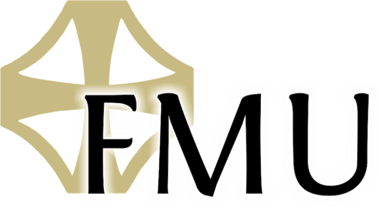 FMU – FMU