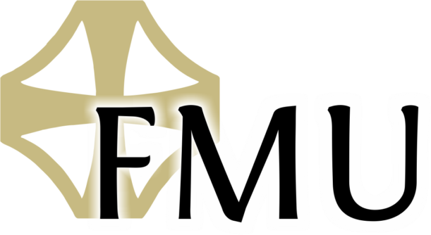 FMU – FMU
